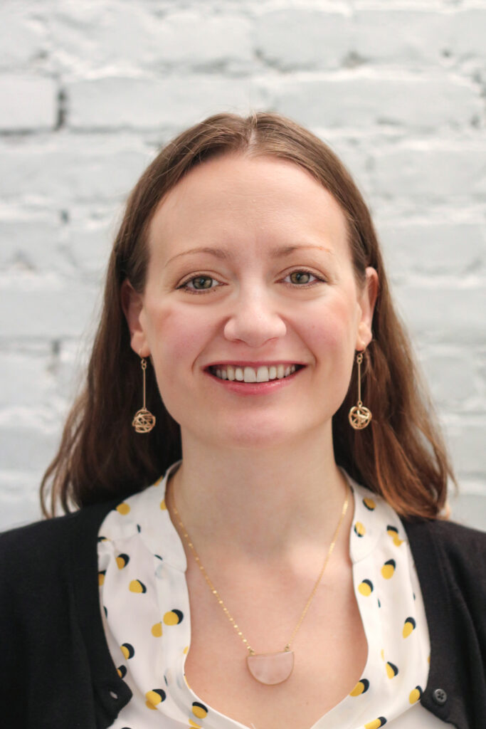 PPA’s Anna Colby Celebrates 10-Year Anniversary as Co-Founder of Price ...